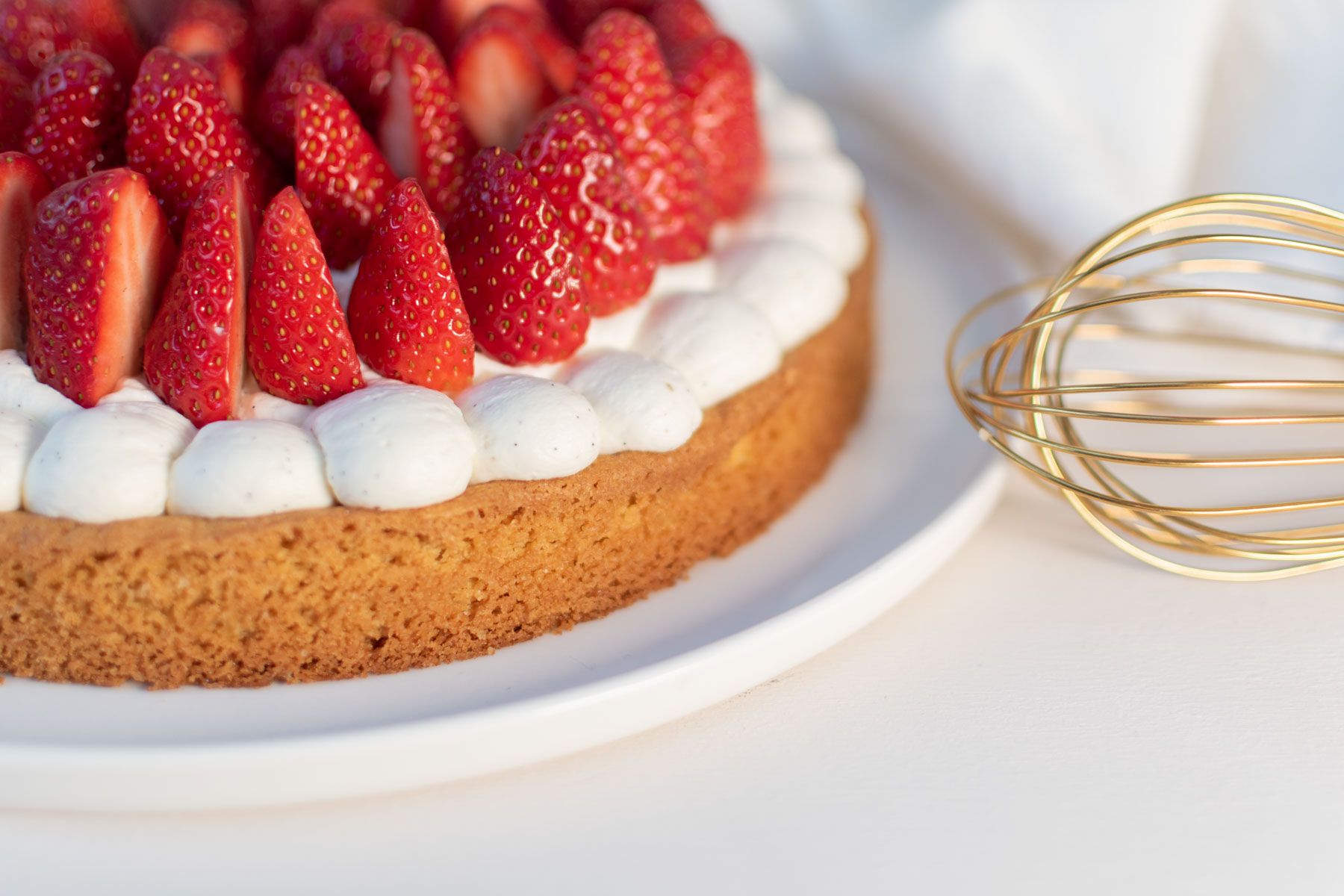 Apprendre à réaliser les différentes pâtes à tarte - Journal Artesane ...