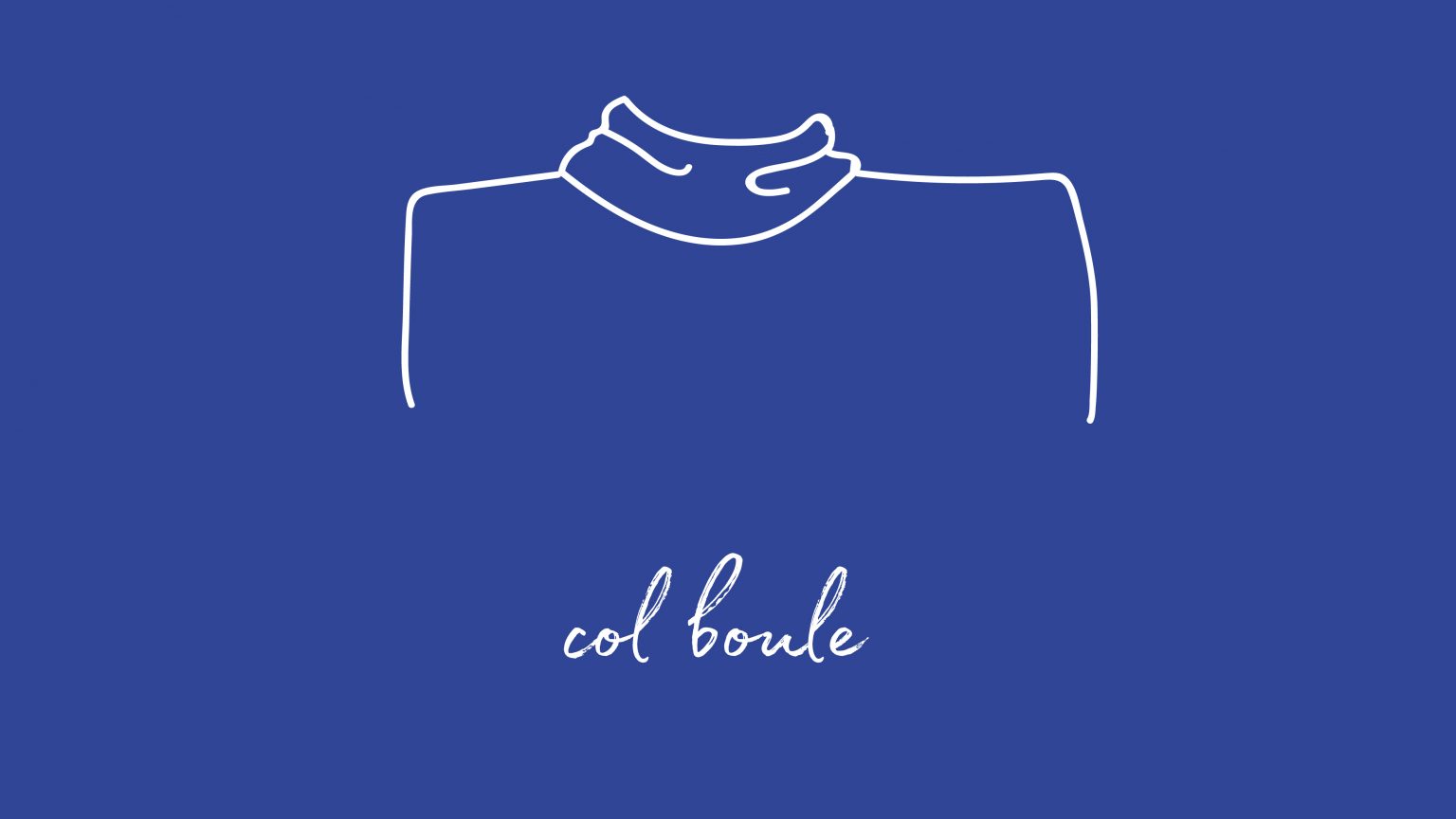 Typologies de cols : comprendre les différents types de col pour mieux ...