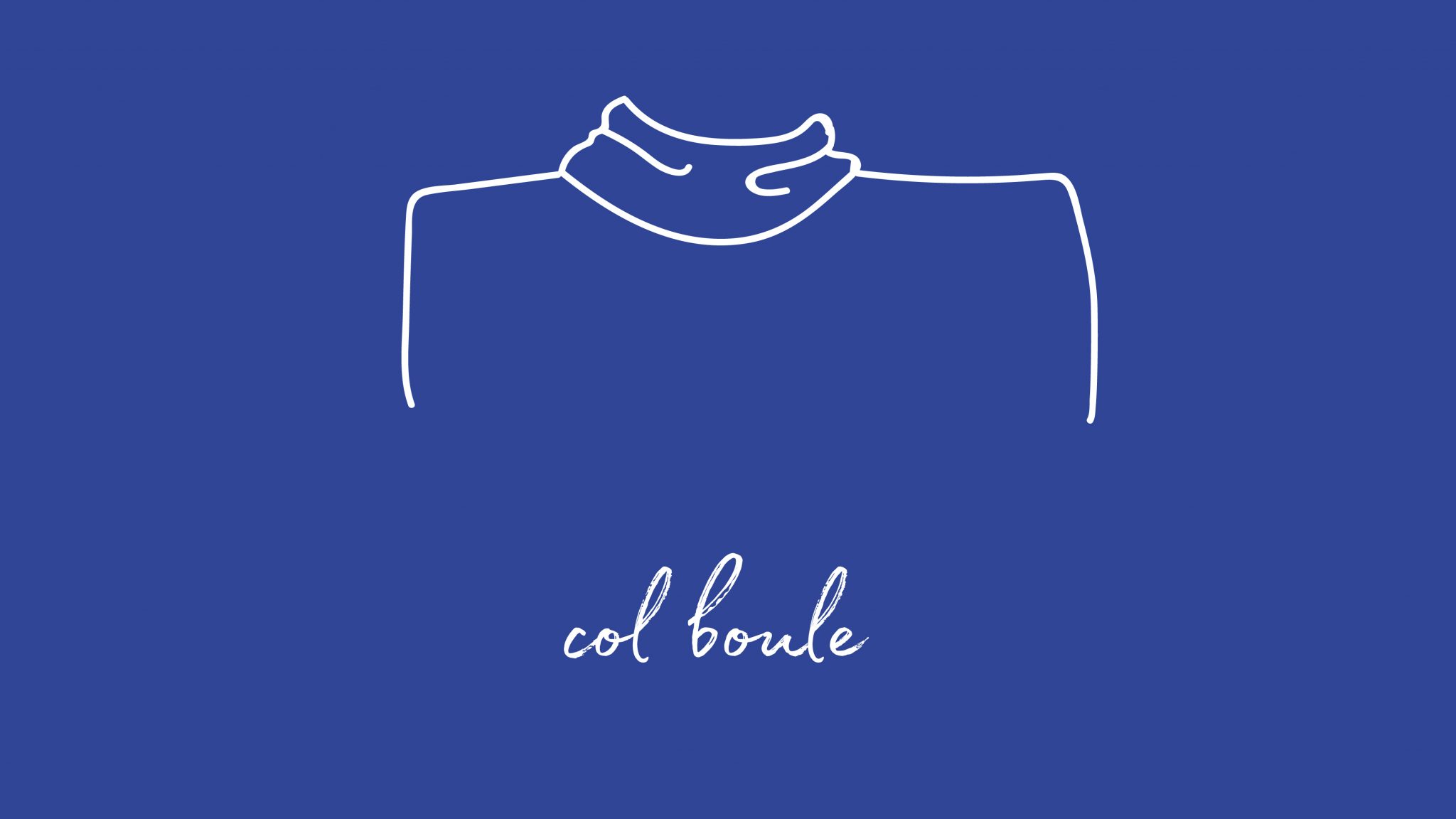 Typologies de cols : comprendre les différents types de col pour mieux ...