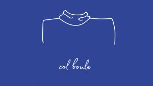 Typologies de cols : comprendre les différents types de col pour mieux ...