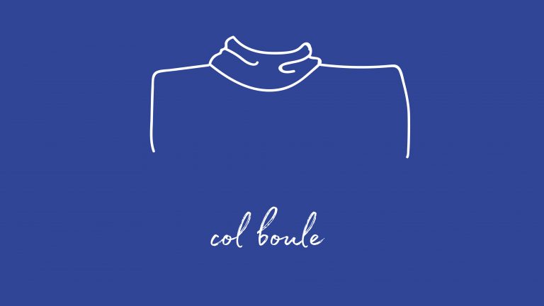 Typologies de cols : comprendre les différents types de col pour mieux ...