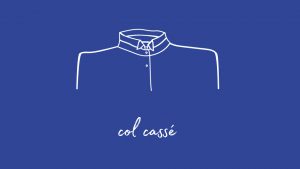 Typologies de cols : comprendre les différents types de col pour mieux ...